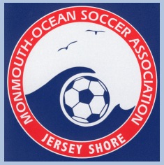 HSC 2018 Black Archives - Hamilton Soccer Club