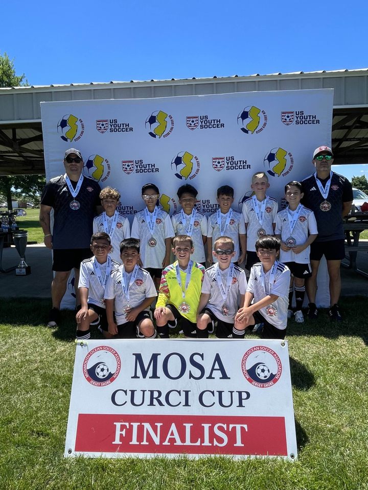 Hamilton Soccer Club – Hamilton Soccer Club