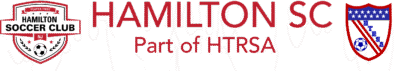 Hamilton Soccer Club – Hamilton Soccer Club