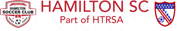 Hamilton Soccer Club – Hamilton Soccer Club