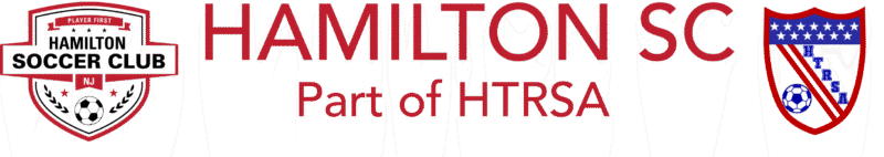 Hamilton Soccer Club – Hamilton Soccer Club