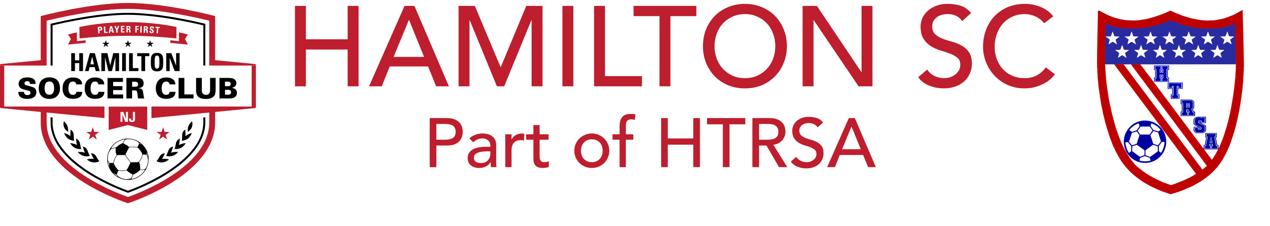 On to the Finals - Hamilton Soccer Club