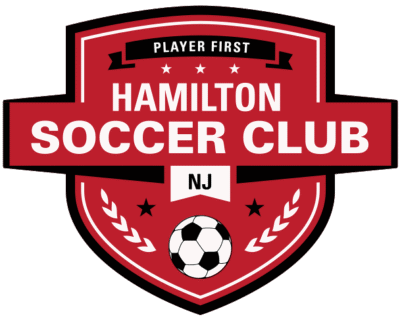 On to the Finals - Hamilton Soccer Club